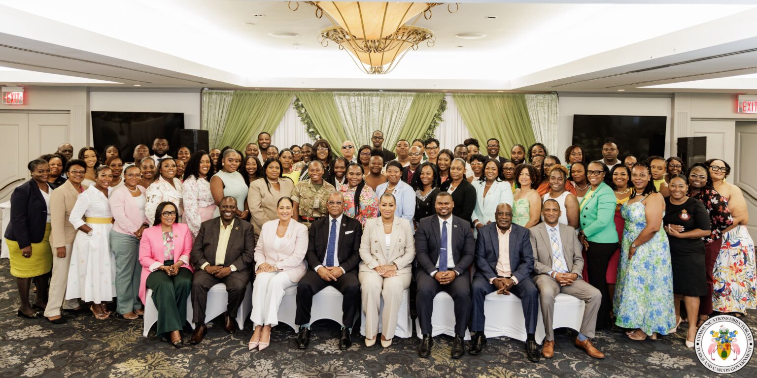 Bahamas Realty 2016 Top Producer Monica Knowles Sees Shift in Luxury ...