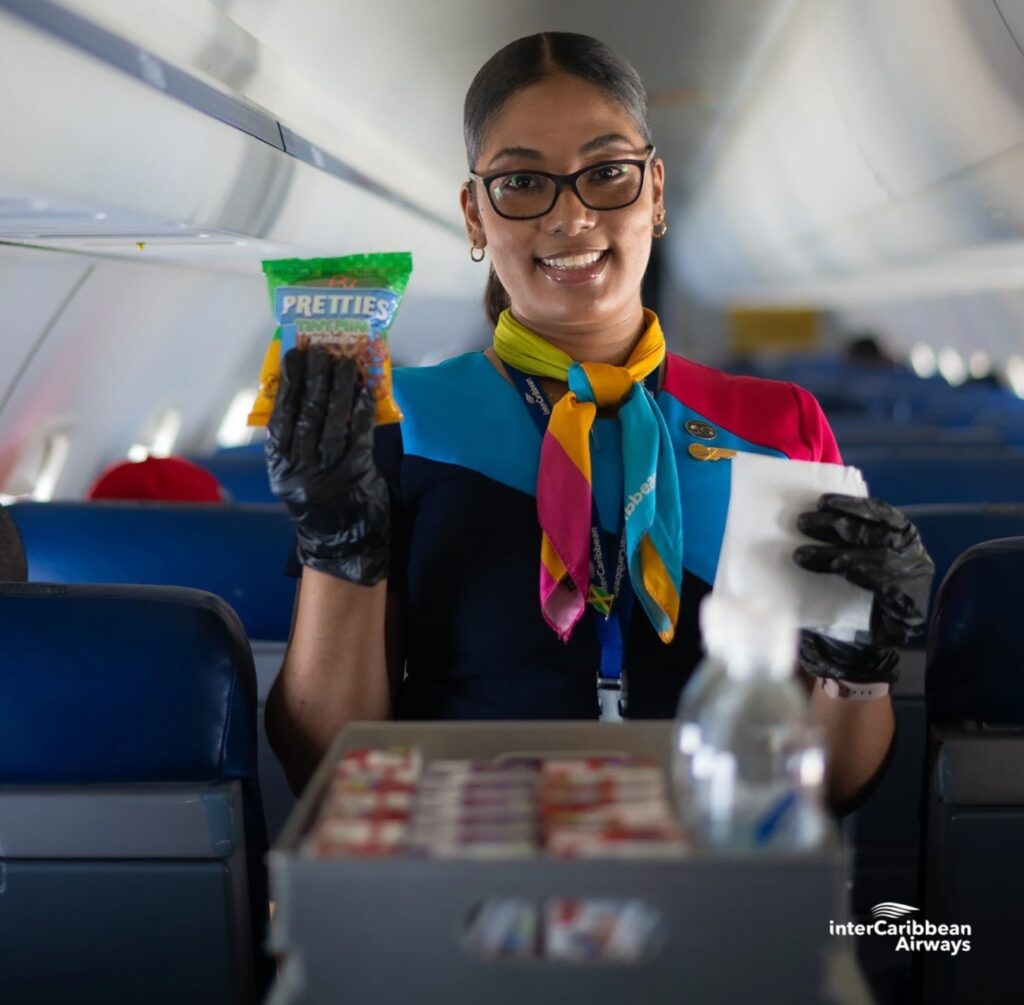 InterCaribbean Positioned to Capitalize on Dellis Cay Development in ...