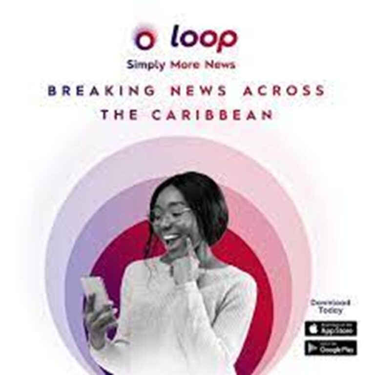 Loop News and SportsMax Shut Down as Digicel Exits Caribbean Media ...