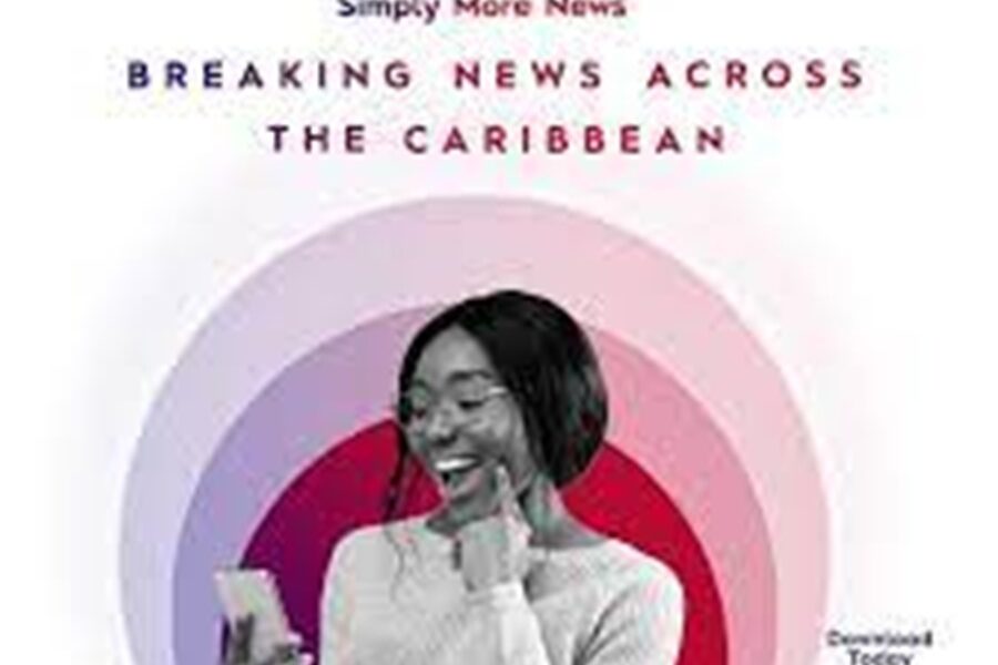 Loop News and SportsMax Shut Down as Digicel Exits Caribbean Media ...