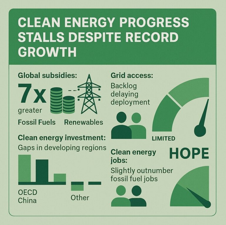 Brooke monk ai porn gif the first few minutes of light