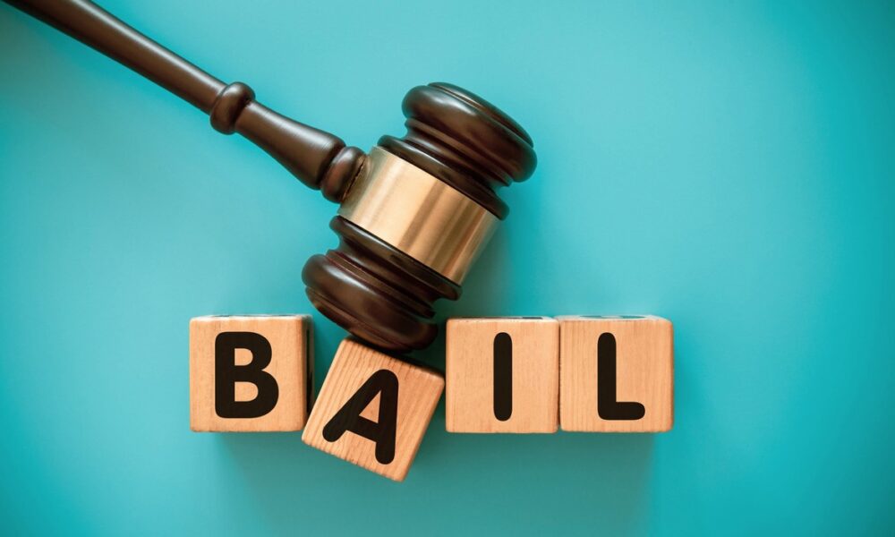 Government Invites Feedback on The Proposed Bail Bill 2025 – Magnetic Media