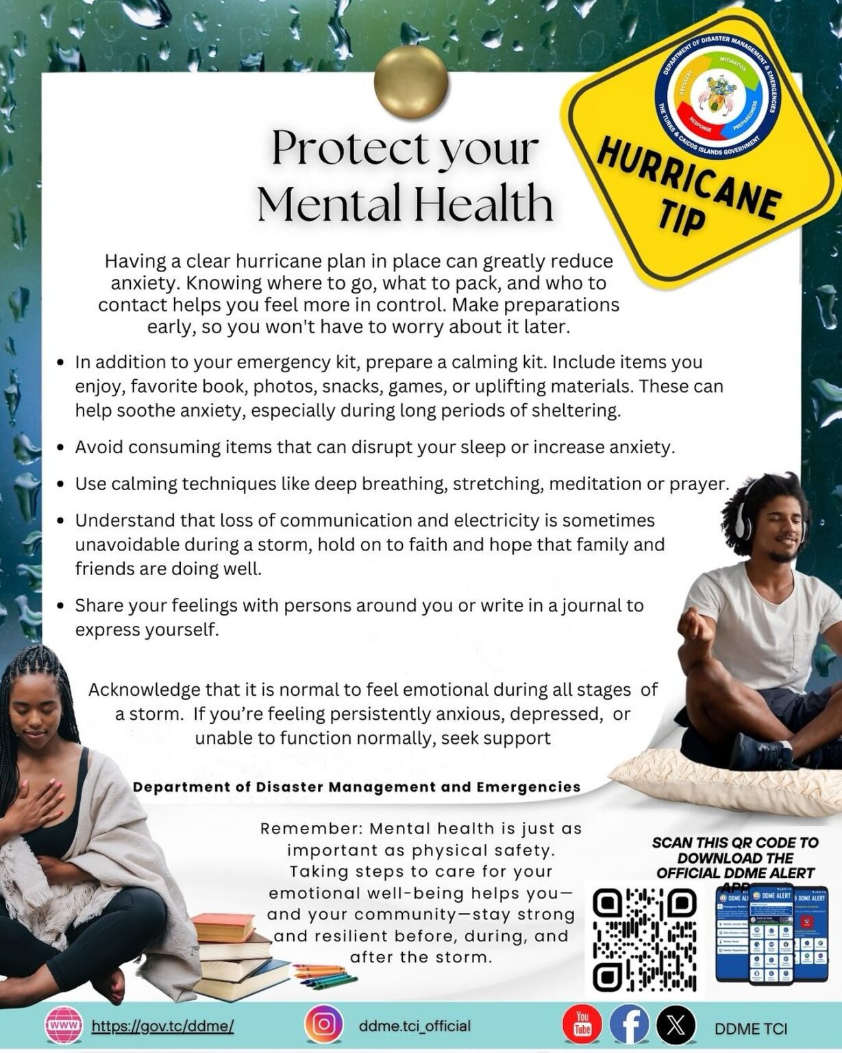 ALIV & ALIVFibr Sweep, winning 5 Ookla Awards at CANTO 2025 – Magnetic Media