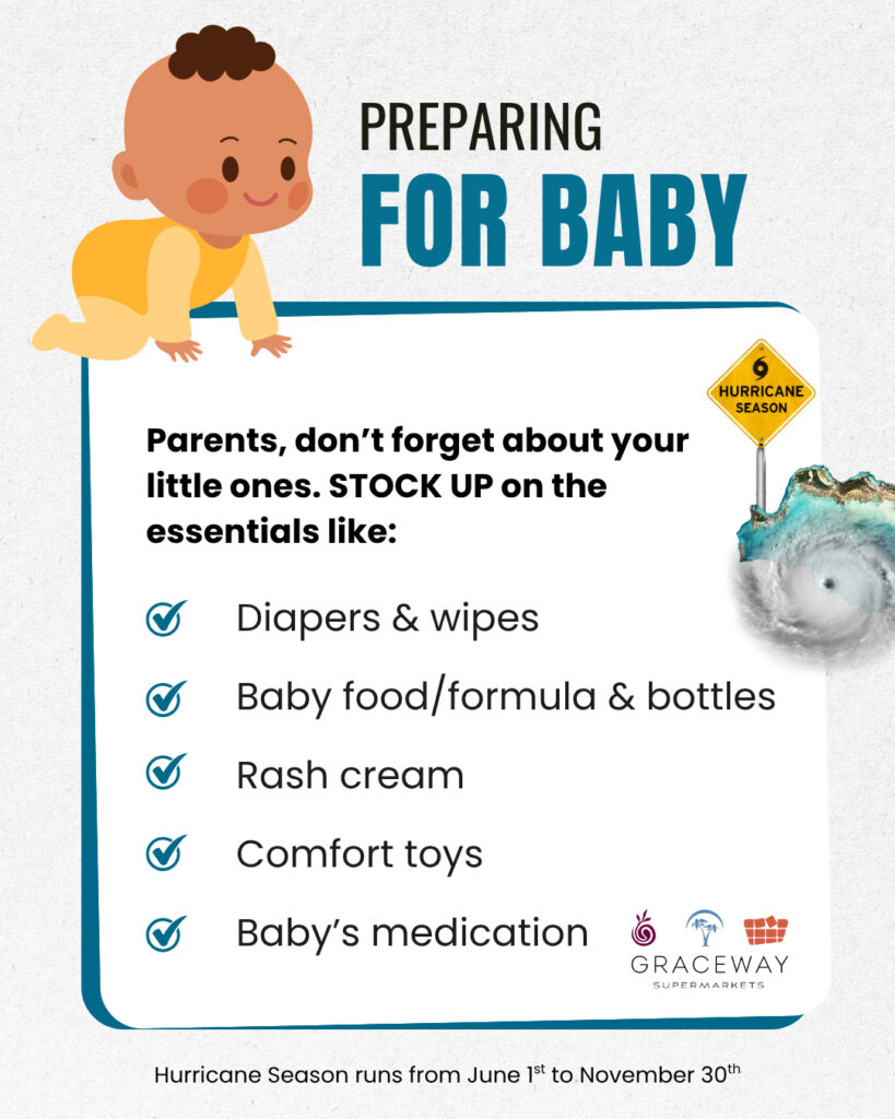 TCI Hospital Introduces Extended Visitor Hours to Enhance Patient Care ...