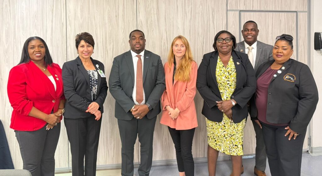 MHU VIRTUAL SYSTEM: ENHANCING HEALTH CERTIFICATE APPLICATION PROCESS ...