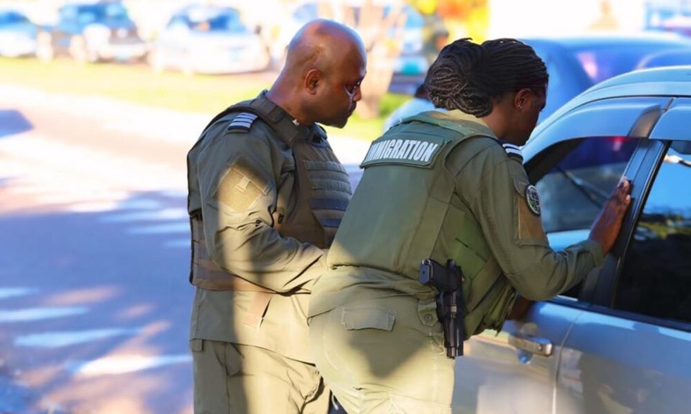 Bahamas Realty 2016 Top Producer Monica Knowles Sees Shift in Luxury ...