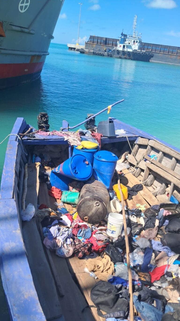 The Natives Are Restless: Pelican Energy TCI Emerges After Fortis Sale ...