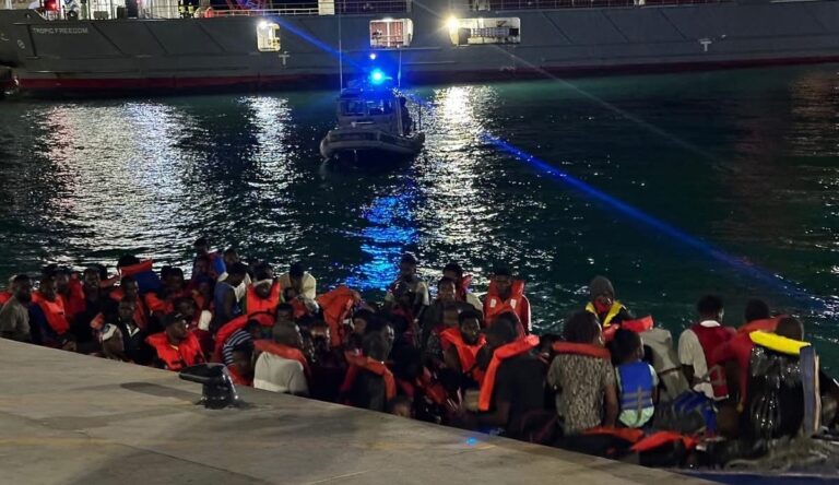 Pelican Energy TCI Launches After Vision Ridge Partners Acquires ...