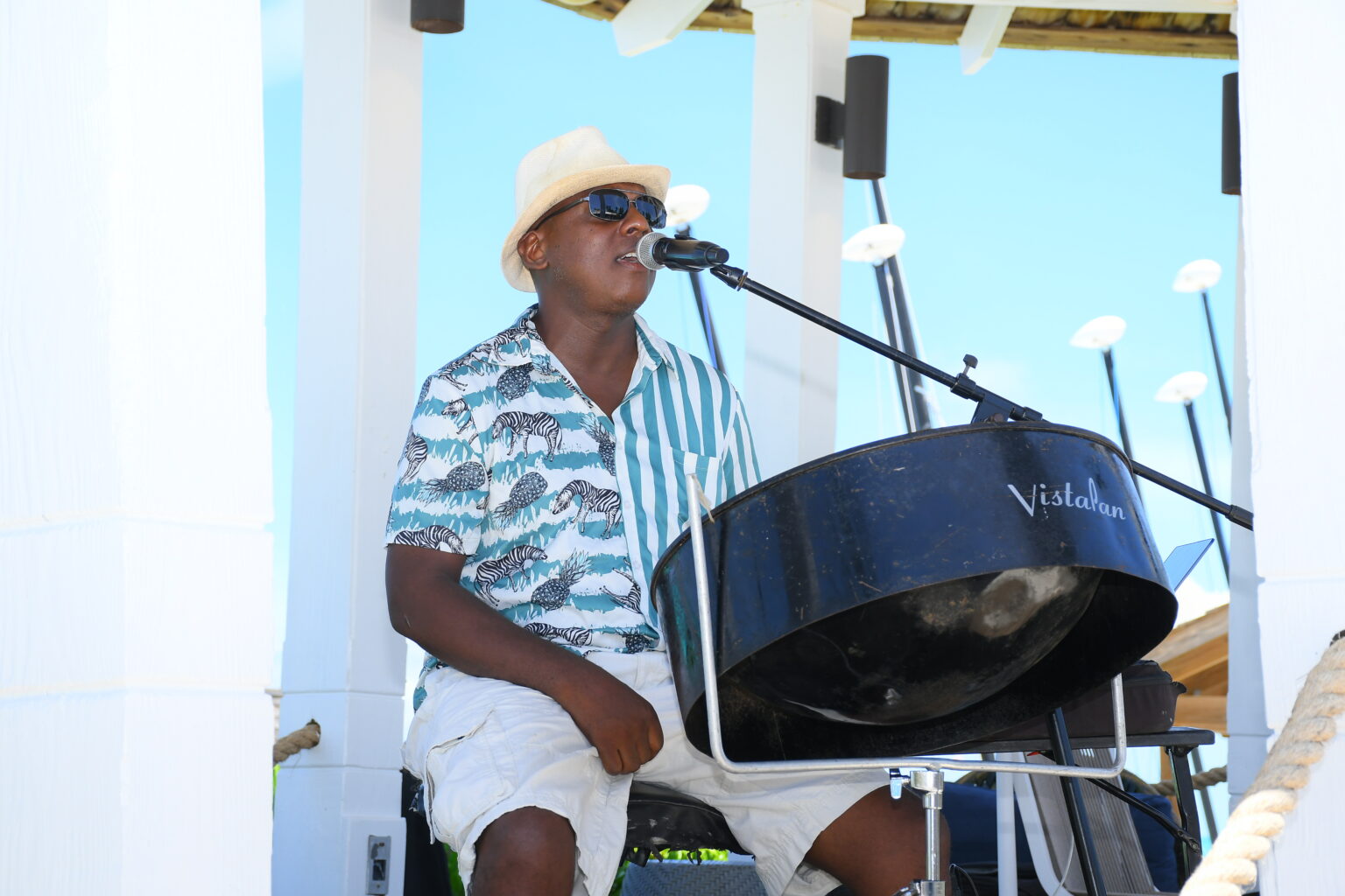 Final NIB Increase Instituted on April 1 for TCI Workforce – Magnetic Media