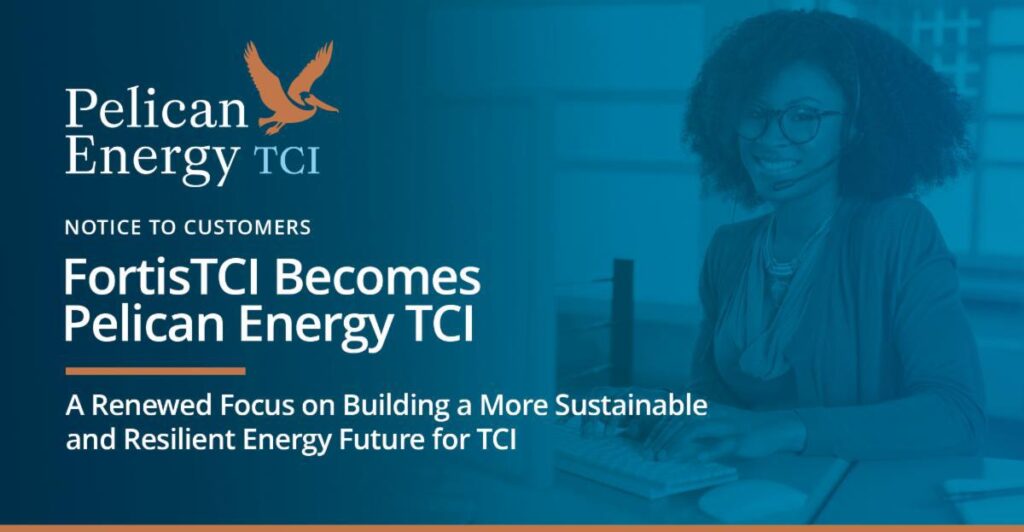 Pelican Energy TCI Launches After Vision Ridge Partners Acquires ...