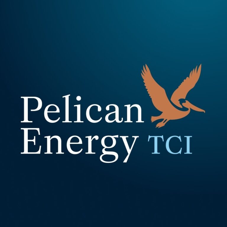 Pelican Energy TCI Launches After Vision Ridge Partners Acquires ...