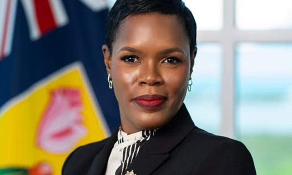 The Natives Are Restless: Pelican Energy TCI Emerges After Fortis Sale – Magnetic Media