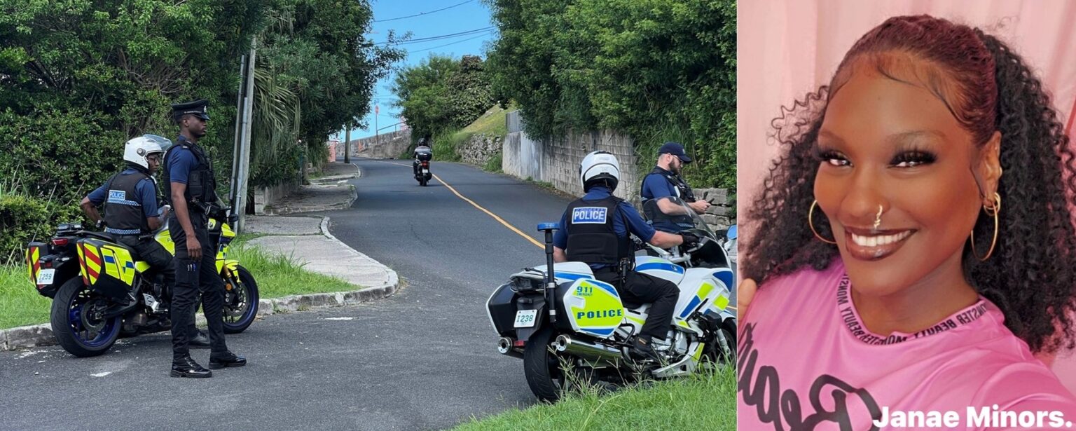 Abilities Foundation Empowering Persons With Disabilities – Magnetic Media