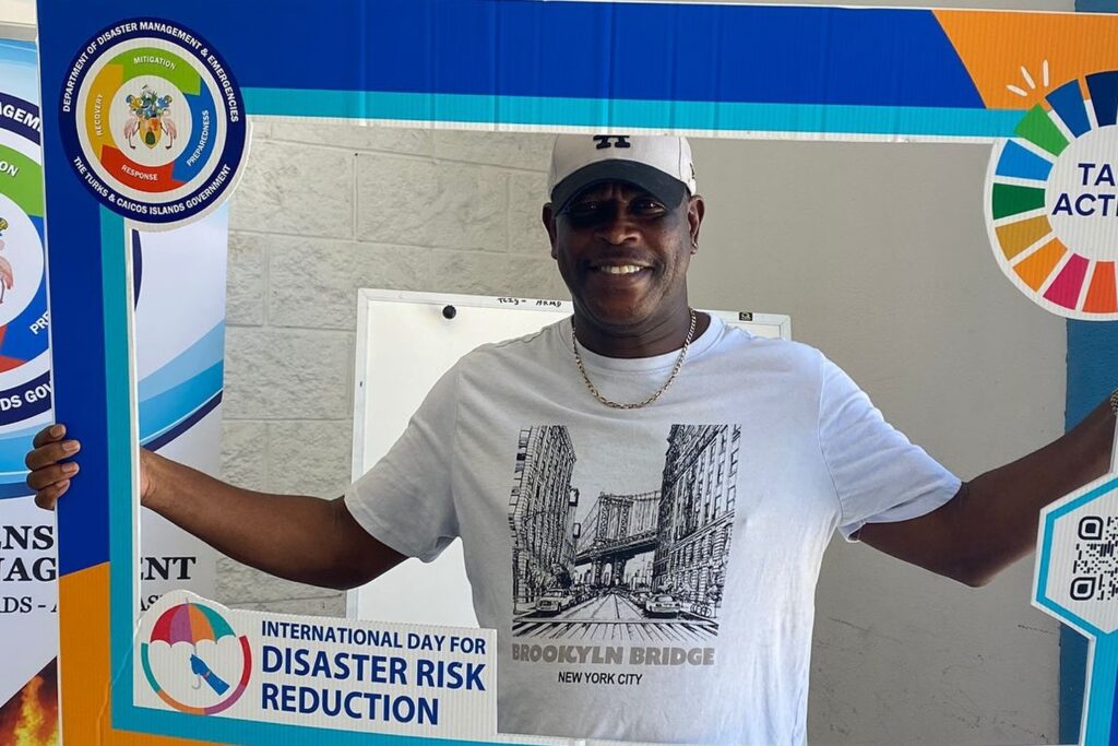 The Natives Are Restless: Pelican Energy TCI Emerges After Fortis Sale ...