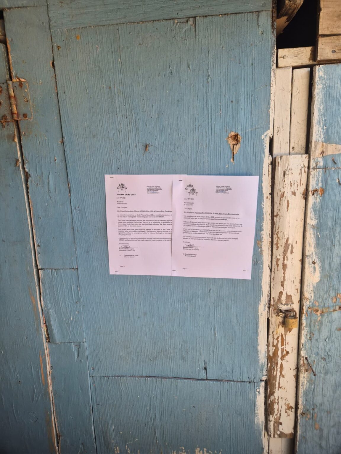 The Natives Are Restless: Pelican Energy TCI Emerges After Fortis Sale ...