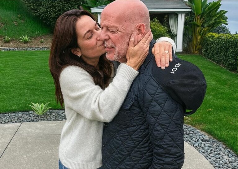 MHU VIRTUAL SYSTEM: ENHANCING HEALTH CERTIFICATE APPLICATION PROCESS ...