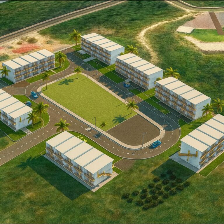 The Natives Are Restless: Pelican Energy TCI Emerges After Fortis Sale ...