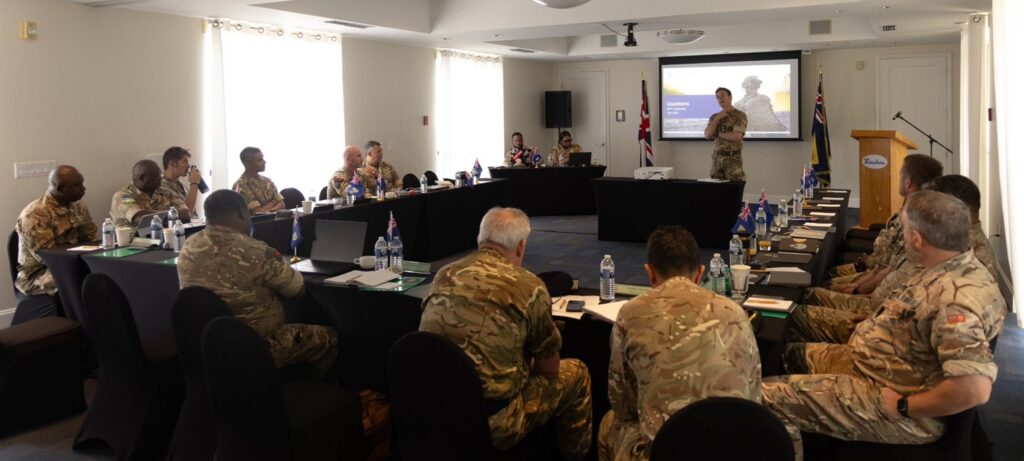 The Natives Are Restless: Pelican Energy TCI Emerges After Fortis Sale ...