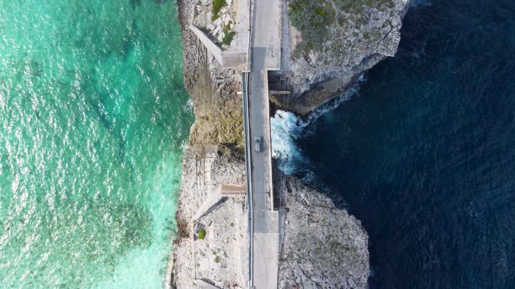 CLAUDIO’S BAHAMAS OPENS AT ATLANTIS PARADISE ISLAND – Magnetic Media
